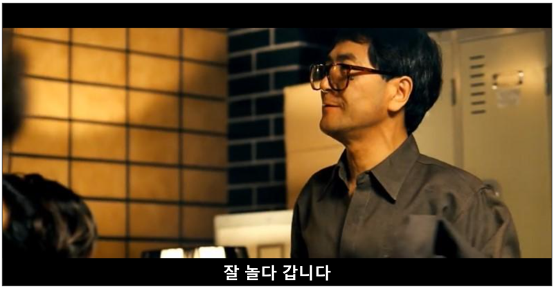 디아블로4 인벤 궤멸자는 내일 먹어야지 디아블로4 인벤 자유 게시판