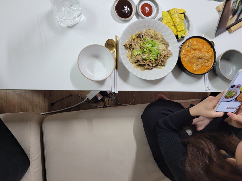 메이플스토리 인벤 크 이게 섹스지 메이플스토리 인벤 자유게시판