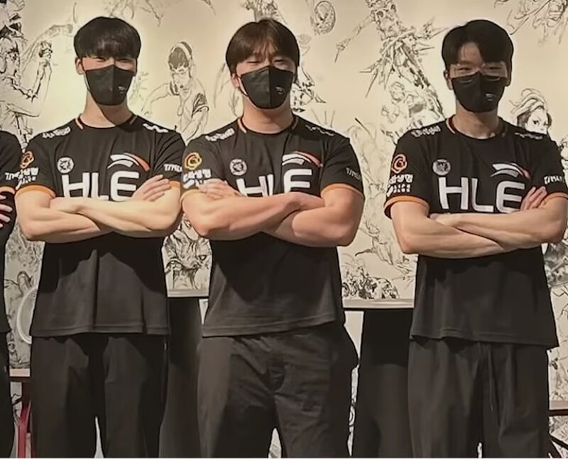 메이플스토리 인벤 흰딱 글제한도 풀었으면 메이플스토리 인벤 자유게시판