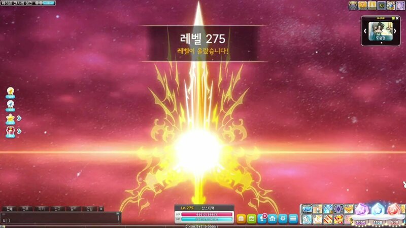 메이플스토리 인벤 오리진 딜 ㅈㄴ 약해졌네 메이플스토리 인벤 자유게시판