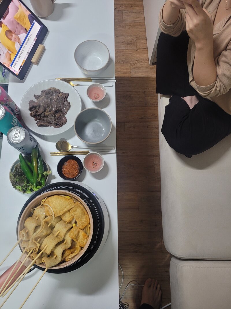 메이플스토리 인벤 크 이게 섹스지 메이플스토리 인벤 자유게시판