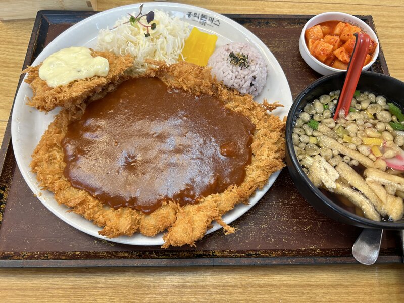 ㄷㄲㅅ ㄱㄱ 디아블로2 자유 게시판 디아블로2 인벤