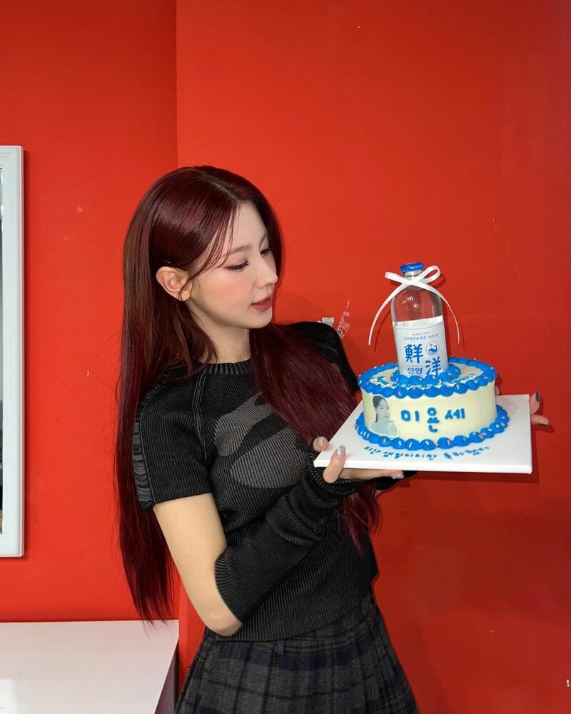 뜨거운 커뮤니티 화제 여자아이들 미연 인스타 Vortex Gaming