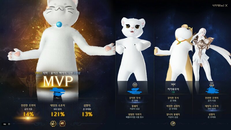 로스트아크 인벤 하키드나 잡았읍니다 로스트아크 인벤 호크아이 게시판