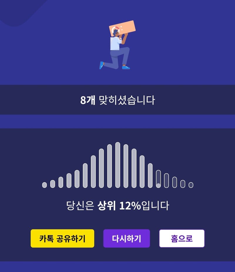 메이플스토리 인벤 난 완전 메짱이야 메이플스토리 인벤 자유게시판