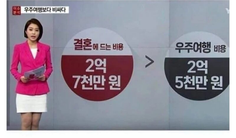 메이플스토리 인벤 빨딱정도면 메벤에서 쓸만함 메이플스토리 인벤 자유게시판