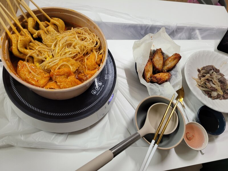 메이플스토리 인벤 크 이게 섹스지 메이플스토리 인벤 자유게시판