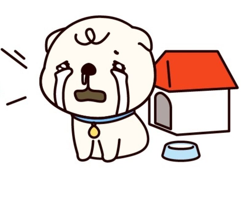 로스트아크 인벤 아드8결대7 돌로 수라 각인 및 특성 질문 드립니다 ㅠ 로스트아크 인벤 브레이커 게시판