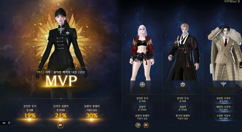 로스트아크 인벤 하키드나 성불 완료 로스트아크 인벤 데빌헌터 게시판