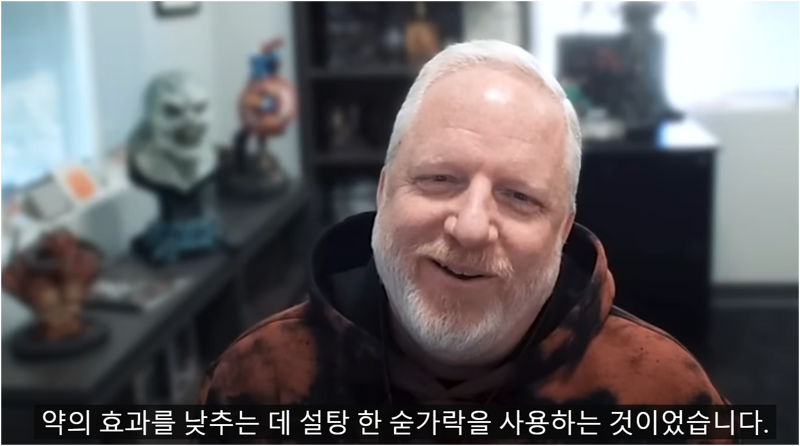 건틀렛 지연 소식과 이전 팟캐스트 내용 볼텍스 게이밍