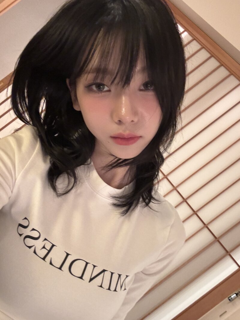 로스트아크 인벤 요즘 그믐 세팅값 어떤가요 로스트아크 인벤 소울이터 게시판