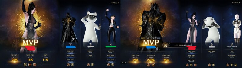로스트아크 인벤 하12노3 숙코 쓰레기바드 눈나나귀죽어 듀얼리스트박다영 쌍검줍줍 로스트아크 인벤 서버 사건사고 게시판