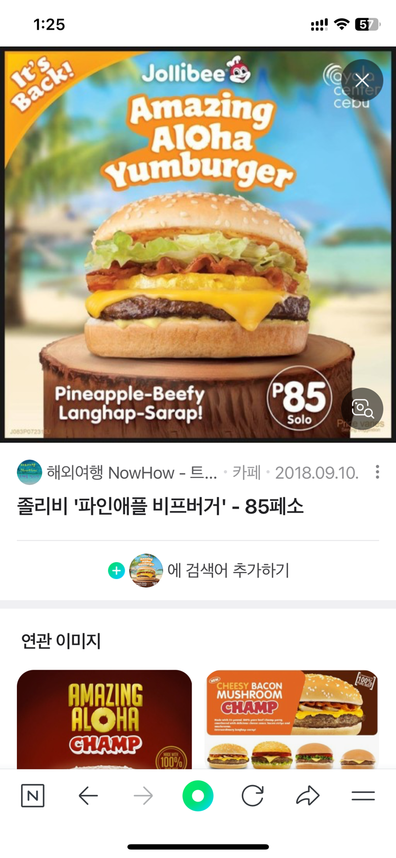 메이플스토리 인벤 파인애플 피자 메이플스토리 인벤 자유게시판