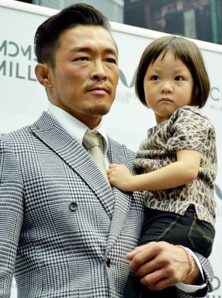 오토상아니 아빠 우리가 진거에요 볼텍스 게이밍