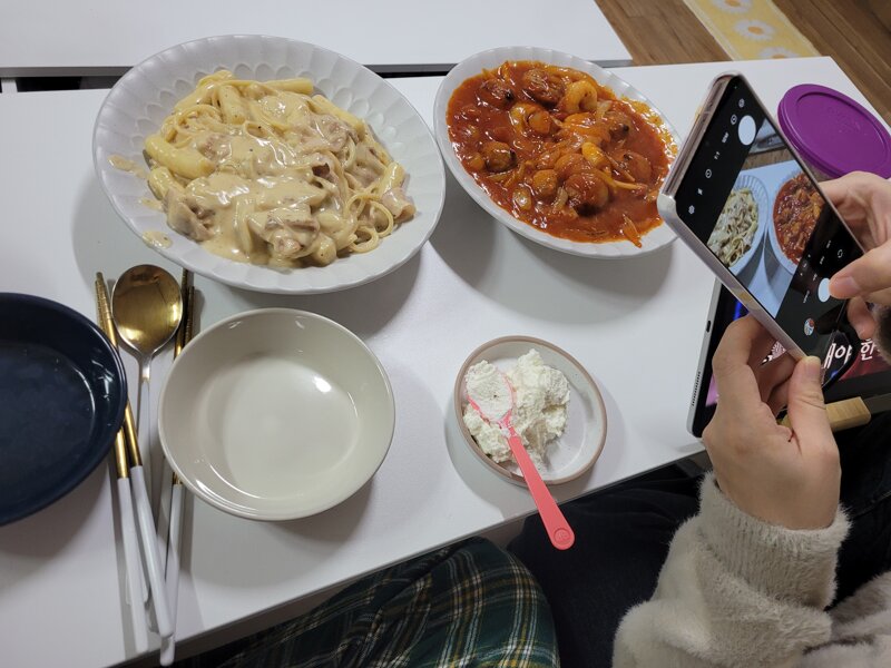 메이플스토리 인벤 크 이게 섹스지 메이플스토리 인벤 자유게시판