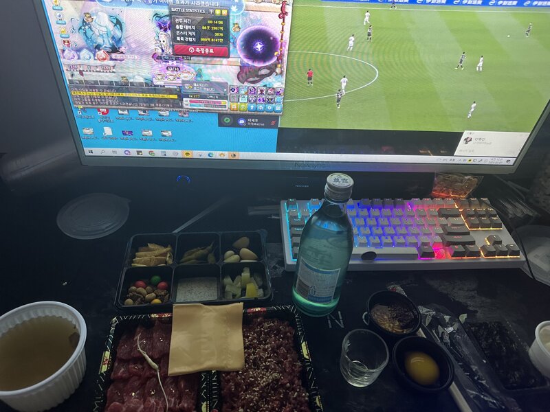 메이플스토리 인벤 동꼽 개사기아니야 한국화이팅 메이플스토리 인벤 도적 직업게시판