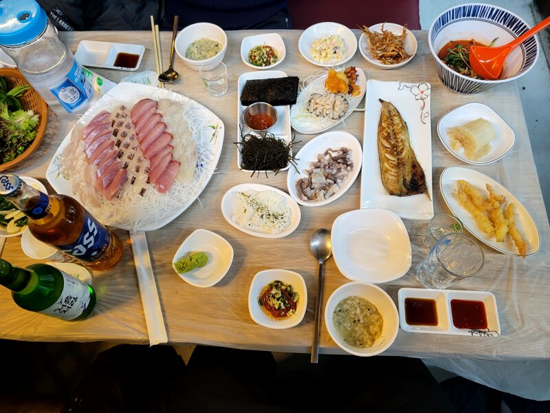 야들아 적셔 디아블로2 자유 게시판 디아블로2 인벤