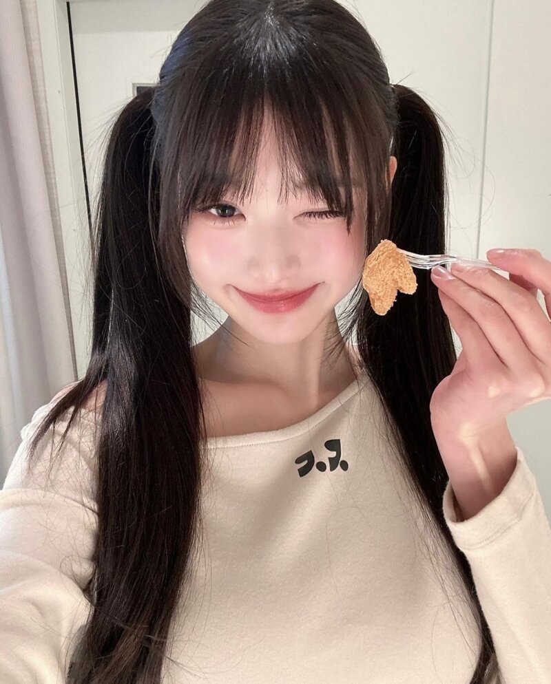 로스트아크 인벤 에키드나 하드1관 2번이랑 로스트아크 인벤 자유 게시판