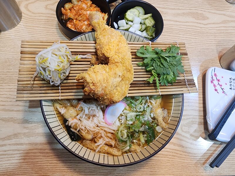 메이플스토리 인벤 청년다방 머가맛있음 메이플스토리 인벤 자유게시판