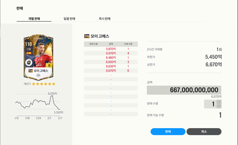 Fc 온라인 인벤 이건 알파는아니죠 Fc 온라인 인벤 득템강화 자랑 게시판