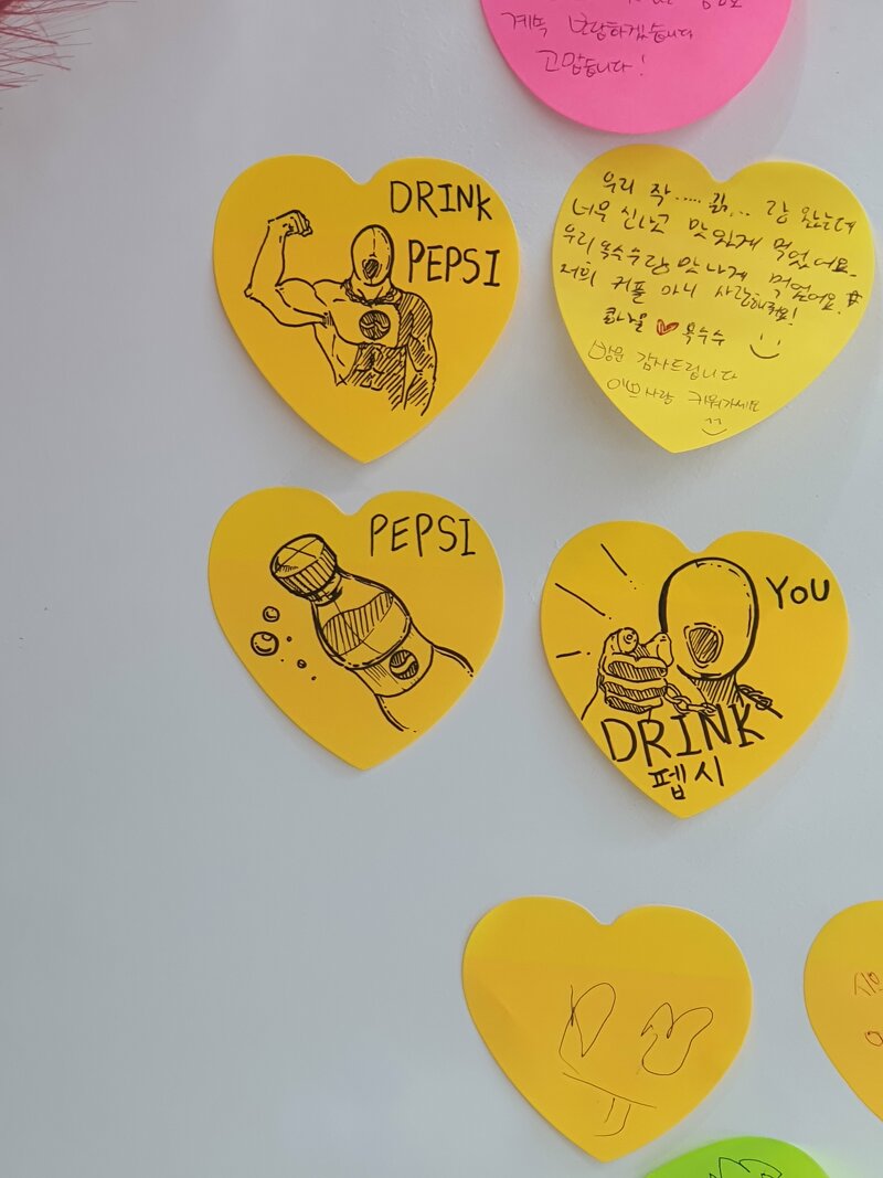 메이플스토리 인벤 아까 카페에서 그림 그린 놈인데 메이플스토리 인벤 자유게시판