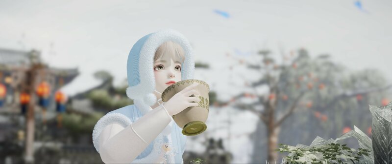 로스트아크 인벤 애기씨 로스트아크 인벤 스크린샷 갤러리