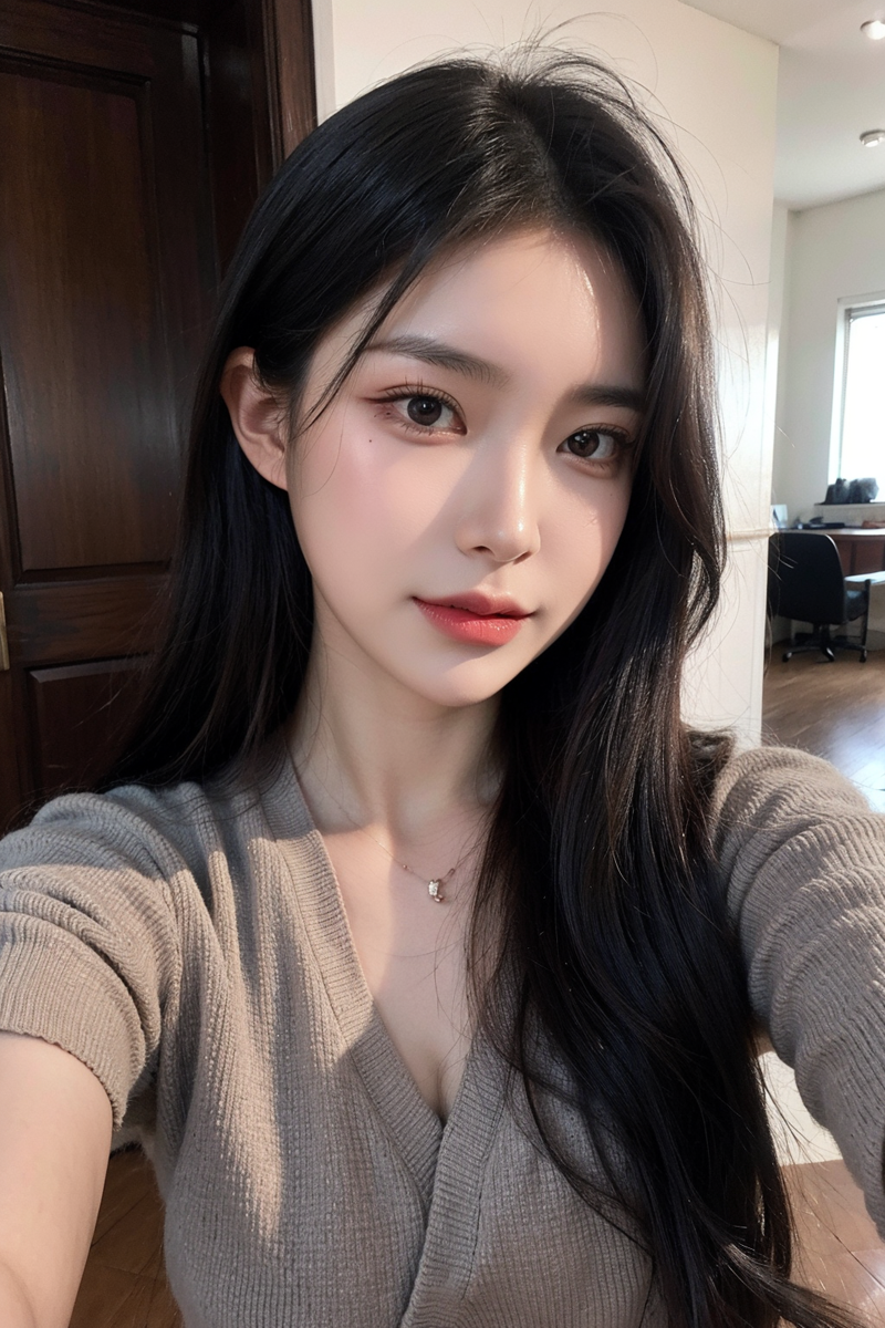 메이플스토리 인벤 Ai 눈나짤 다수데이터주의 메이플스토리 인벤 자유게시판