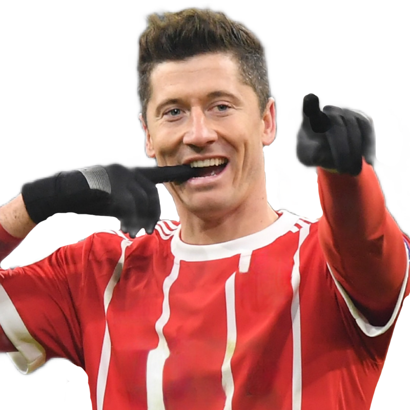 Fc 온라인 인벤 로베르트 레반도프스키 Fc 온라인 인벤 미니 페이스온 게시판