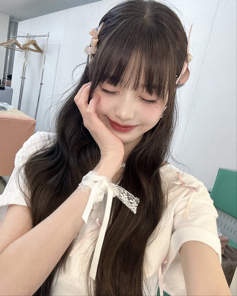 로스트아크 인벤 슈모익 만월 하려고 하는데여 로스트아크 인벤 자유 게시판
