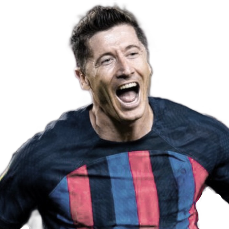 Fc 온라인 인벤 로베르트 레반도프스키 Fc 온라인 인벤 미니 페이스온 게시판