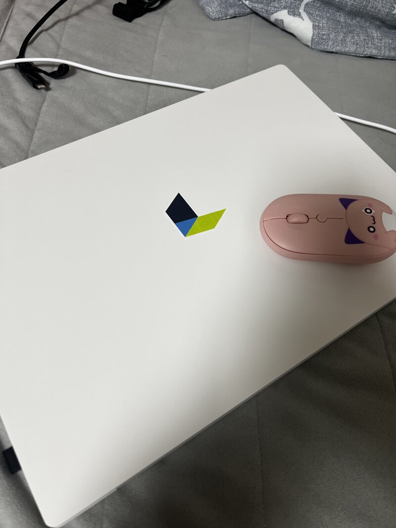 메이플스토리 인벤 노트북 샀어 메이플스토리 인벤 자유게시판