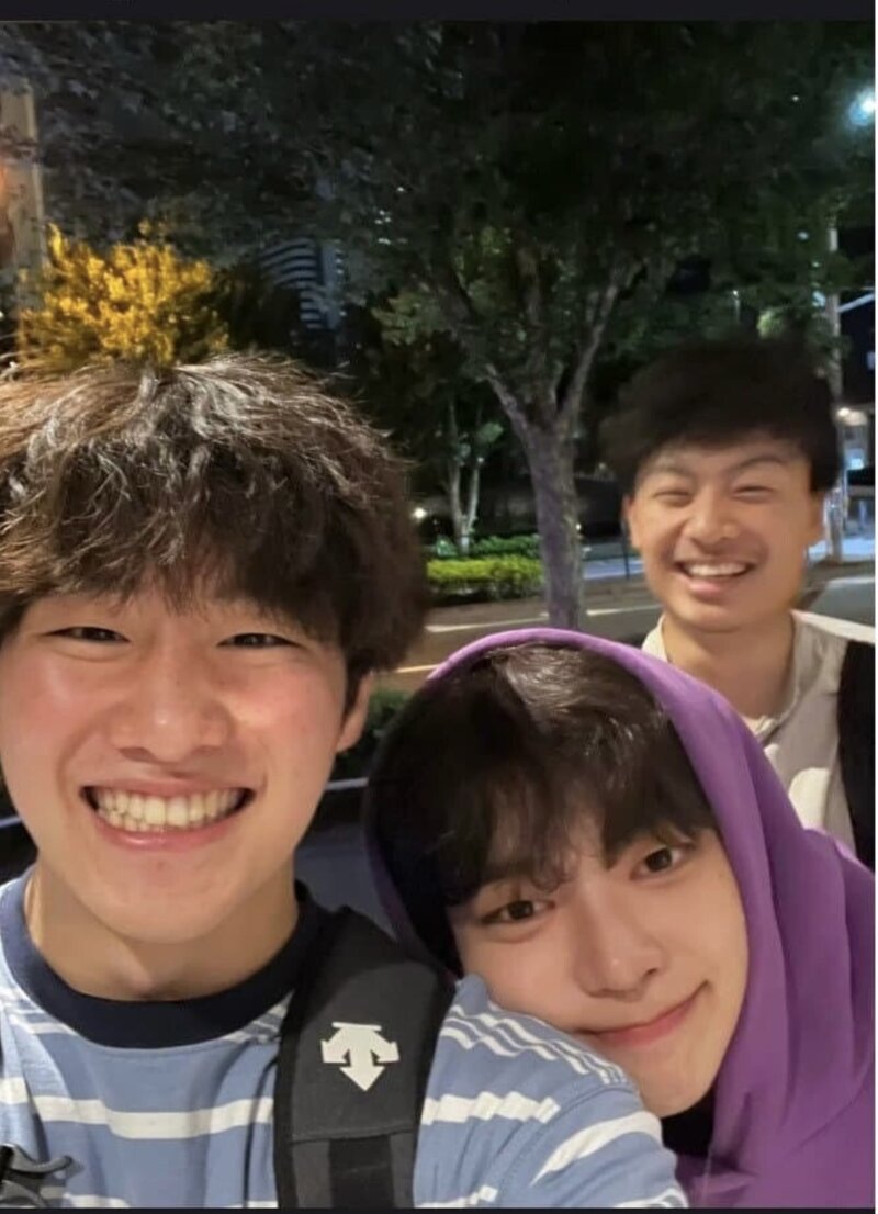 메이플스토리 인벤 헌국인 중국인 일본인 맞추기 메이플스토리 인벤 자유게시판