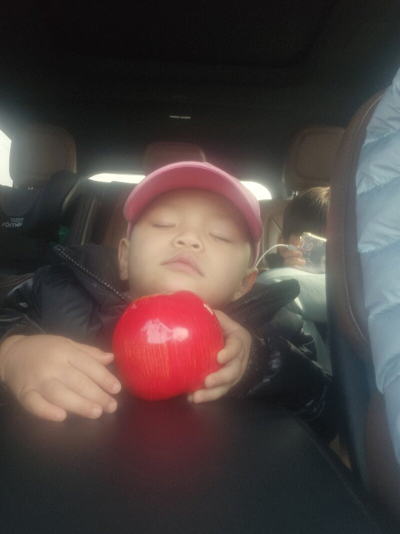 Fc 온라인 인벤 강데때 구단가치 뻥튀기좀 했네 Fc 온라인 인벤 득템강화 자랑 게시판