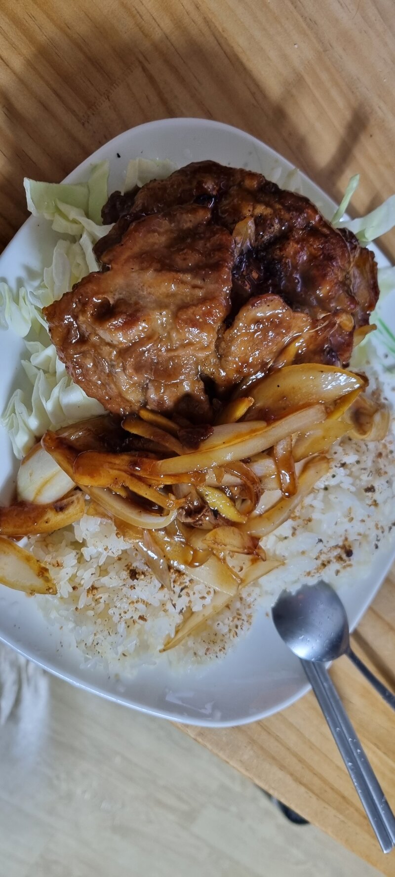 메이플스토리 인벤 오늘 쓰레기 수거 안하겠지 메이플스토리 인벤 자유게시판