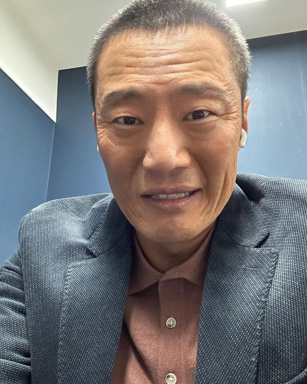 살인자ㅇ난감 의외의 배우들 볼텍스 게이밍
