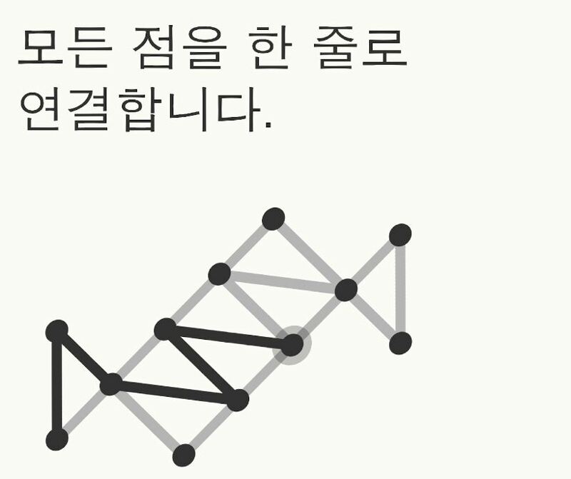 로스트아크 인벤 꿀팁 에키드나 거울 연습할수있는 어플 로스트아크 인벤 팁과 노하우 게시판