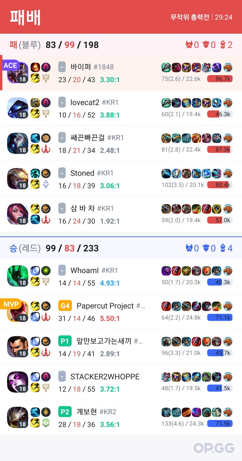 메이플스토리 인벤 칼바람하는데 메이플스토리 인벤 자유게시판