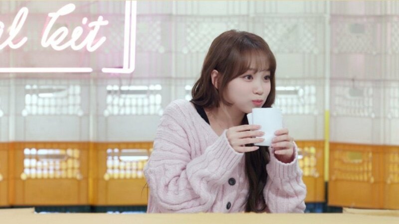 메이플스토리 인벤 메이플 할거 존나없넹 메이플스토리 인벤 자유게시판