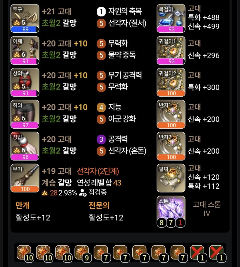 로스트아크 인벤 이제 카멘딸수있는거지 로스트아크 인벤 도화가 게시판