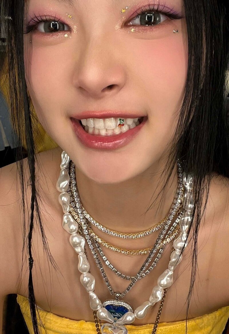 메이플스토리 인벤 귀여워 메이플스토리 인벤 자유게시판