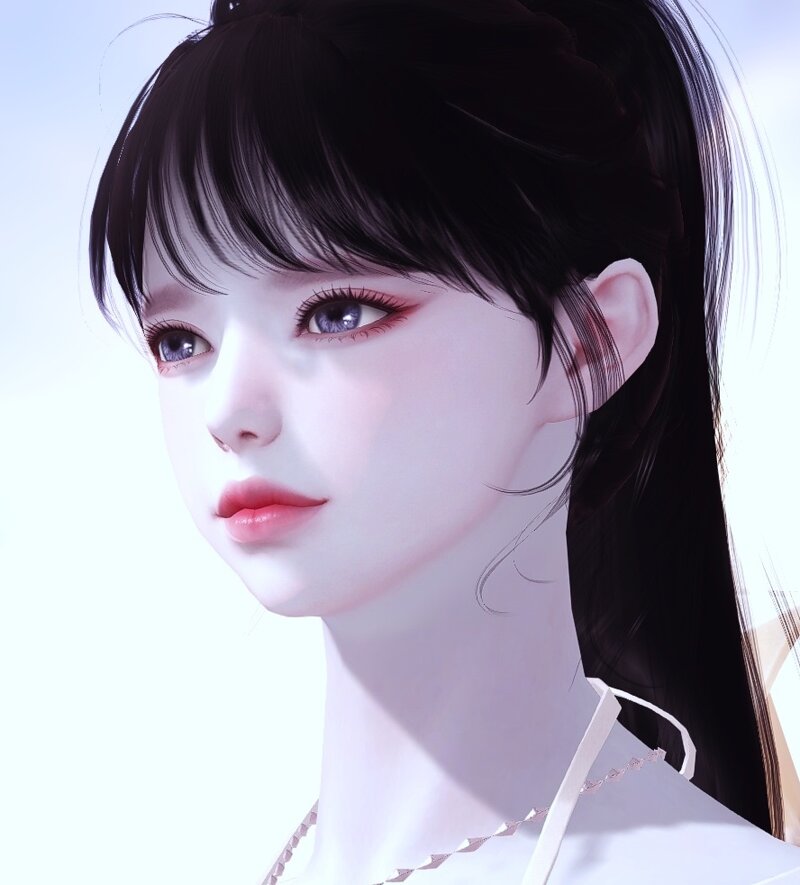 로스트아크 인벤 상시공유 나의 슬레이어 로스트아크 인벤 스크린샷 갤러리
