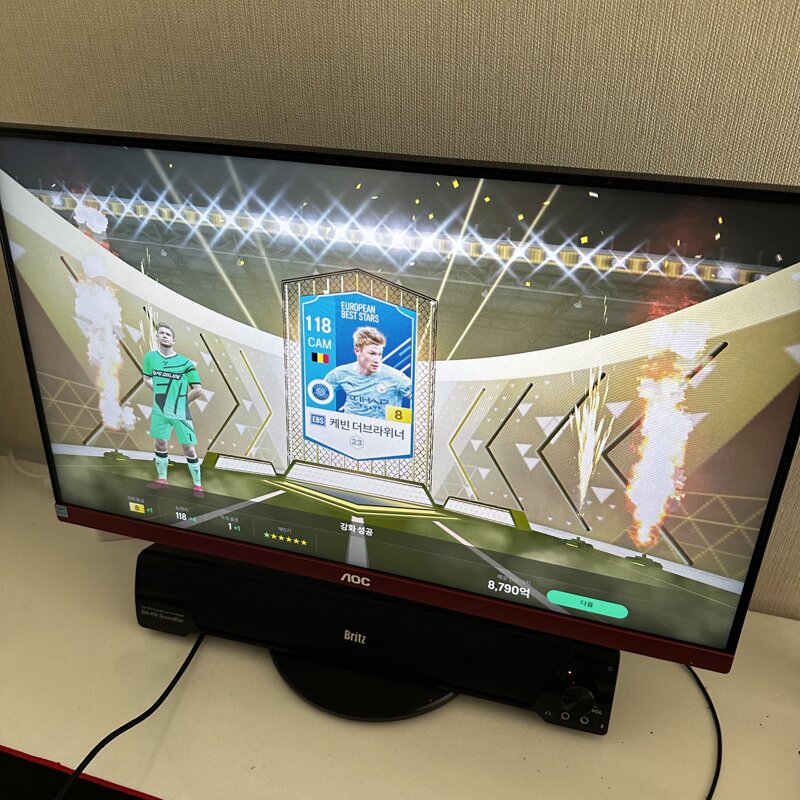 Fc 온라인 인벤 ㅎㅂ 교육 덕배 Fc 온라인 인벤 자유게시판