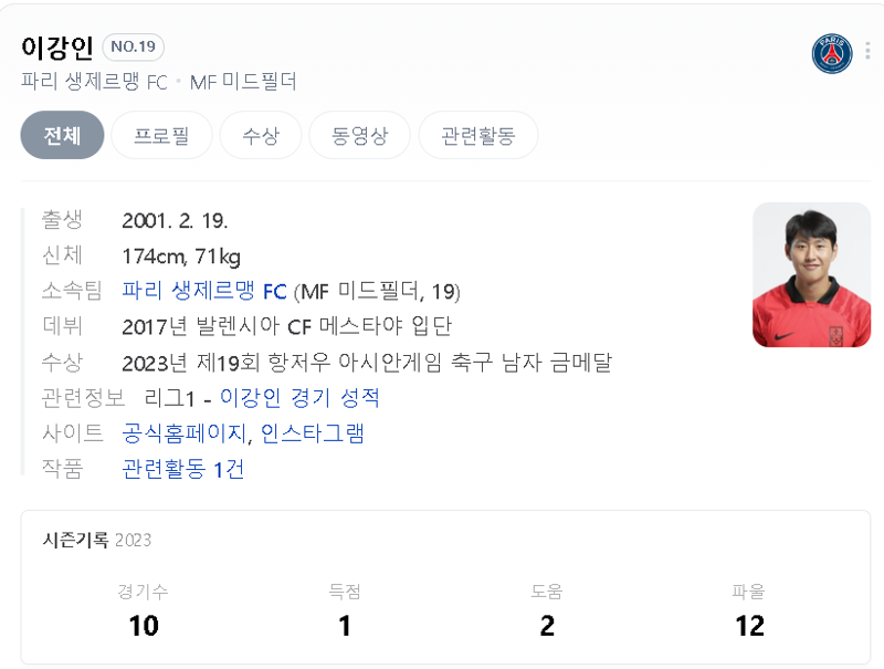 이강인 이새끼 실망이였으면 개추 ㅋㅋㅋㅋㅋㅋㅋㅋㅋㅋㅋ 볼텍스 게이밍