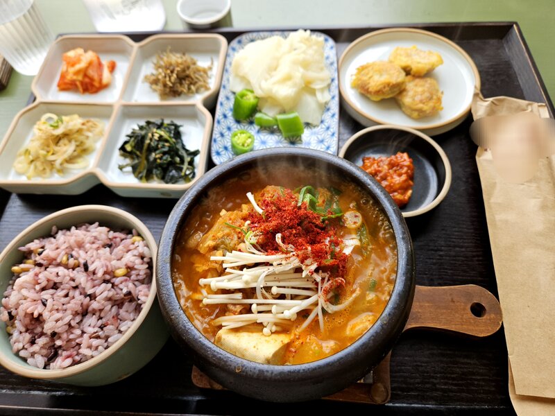 메이플스토리 인벤 점심 메이플스토리 인벤 자유게시판