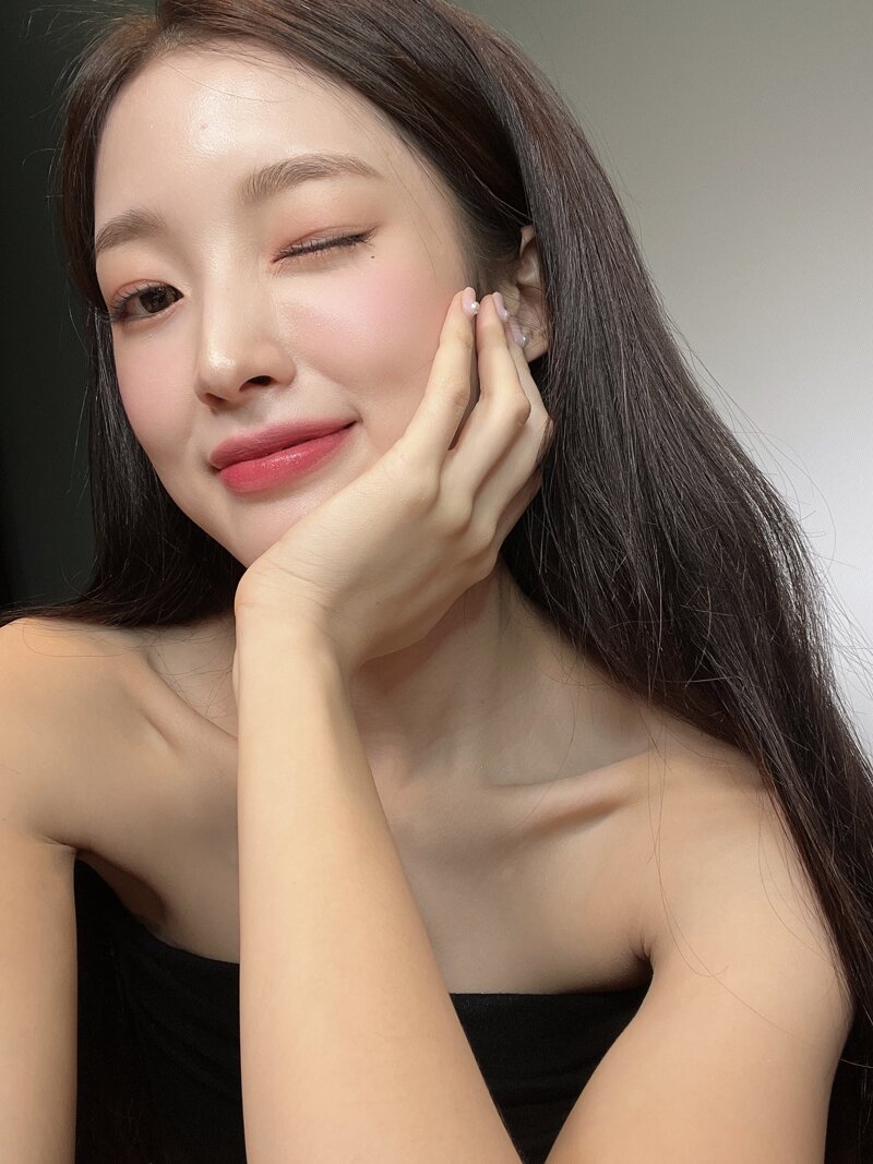 기습 디아블로2 자유 게시판 디아블로2 인벤