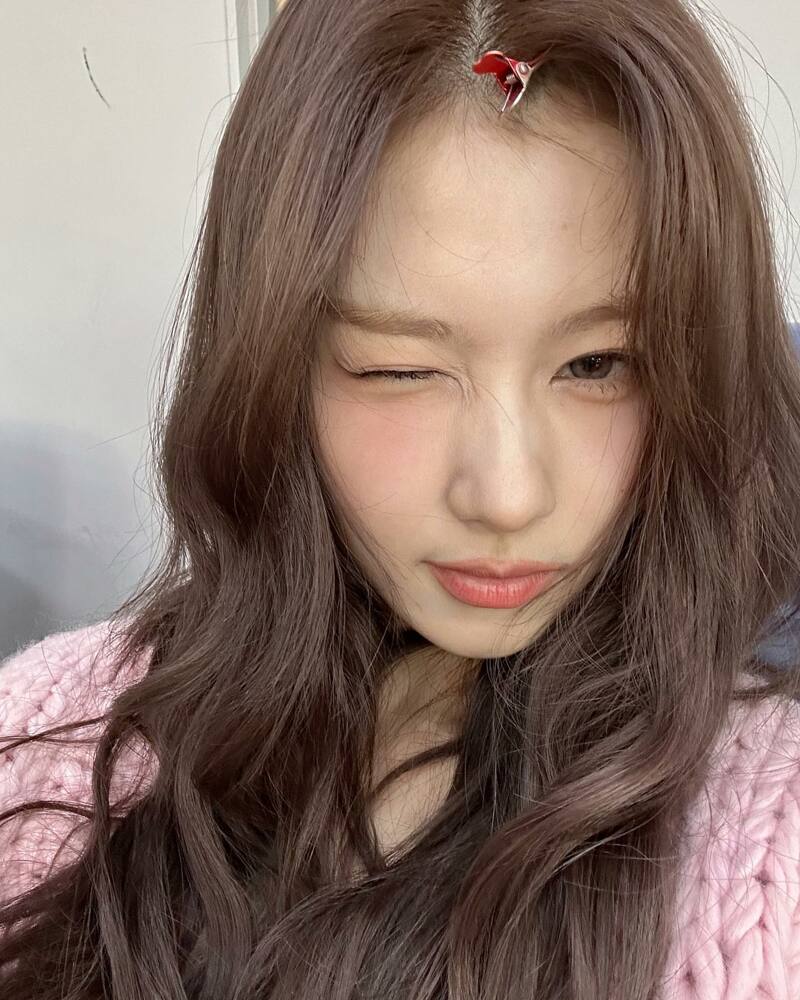 메이플스토리 인벤 무슨 글 쓰려고 했는데 메이플스토리 인벤 자유게시판