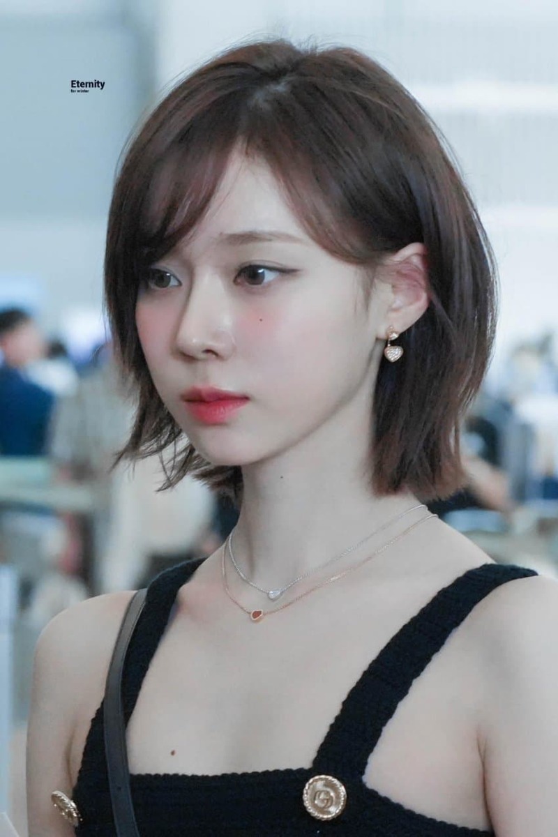 메이플스토리 인벤 작성자 여친사진 ㅁㅌㅊ 메이플스토리 인벤 자유게시판