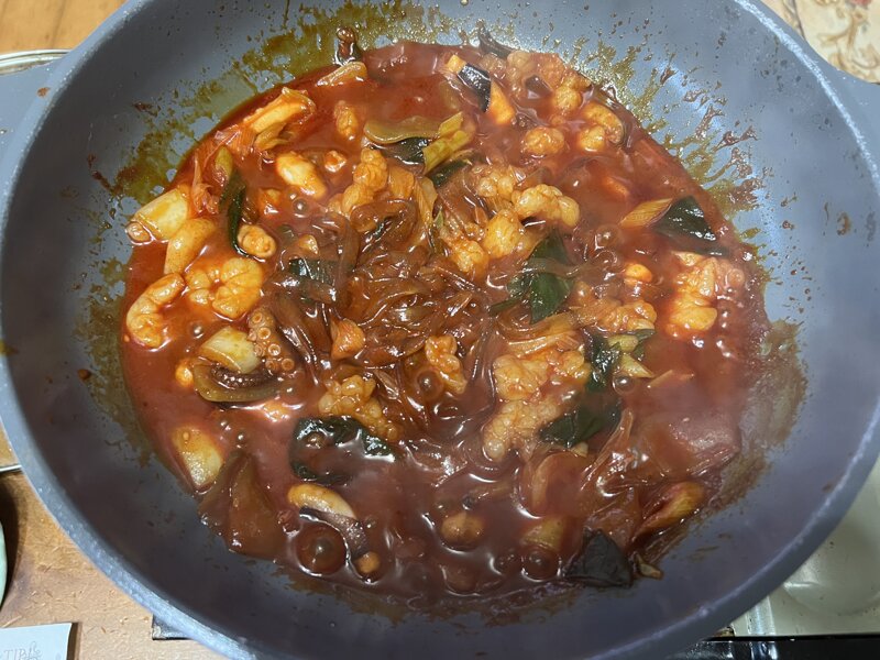 메이플스토리 인벤 오늘 점심 메이플스토리 인벤 자유게시판