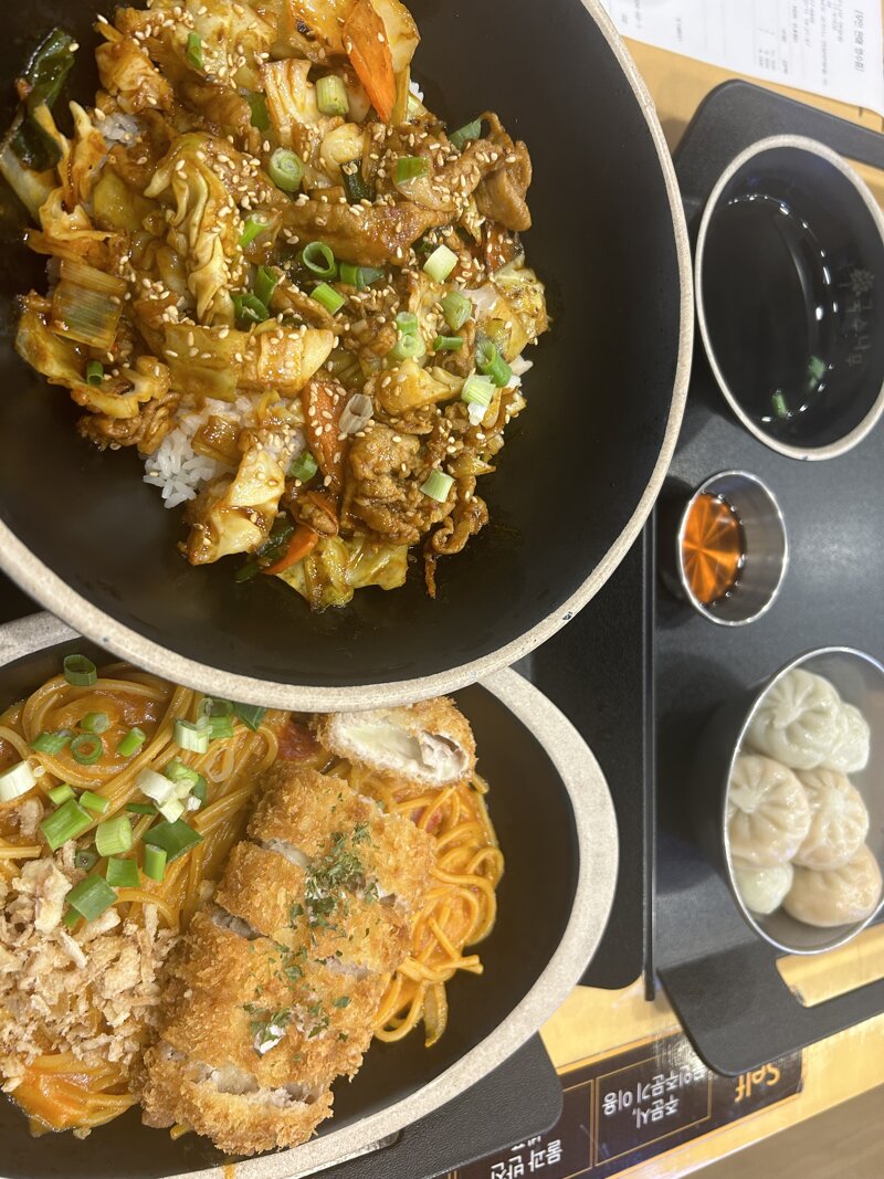메이플스토리 인벤 맛저 메이플스토리 인벤 자유게시판