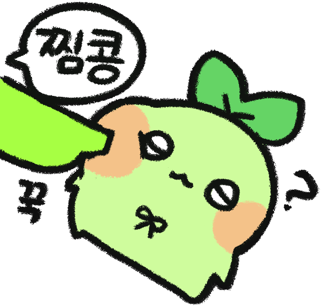 로스트아크 인벤 안경쓴 데런 로스트아크 인벤 스크린샷 갤러리